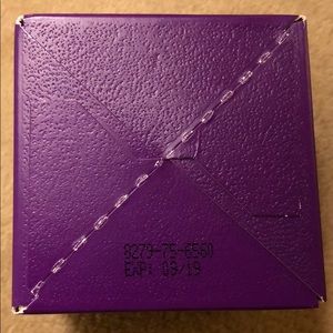 Younique | Skincare | Younique Royalty Oil Control Mask Full Size New ...